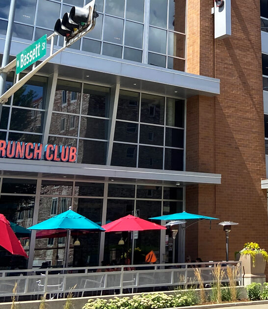 restaurant wisconsin cream pie ftr