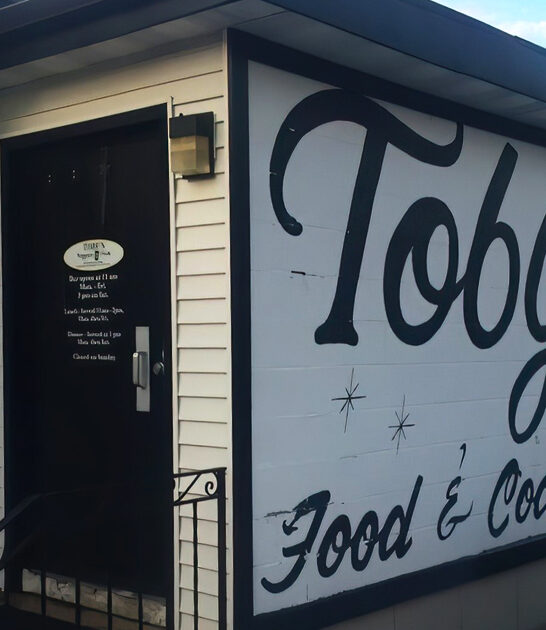 restaurant wisconsin good charming ftr