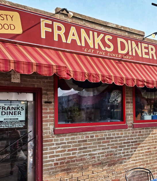 restaurant wisconsin homemade toast ftr