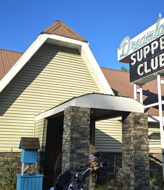 restaurant wisconsin lobster tails ftr