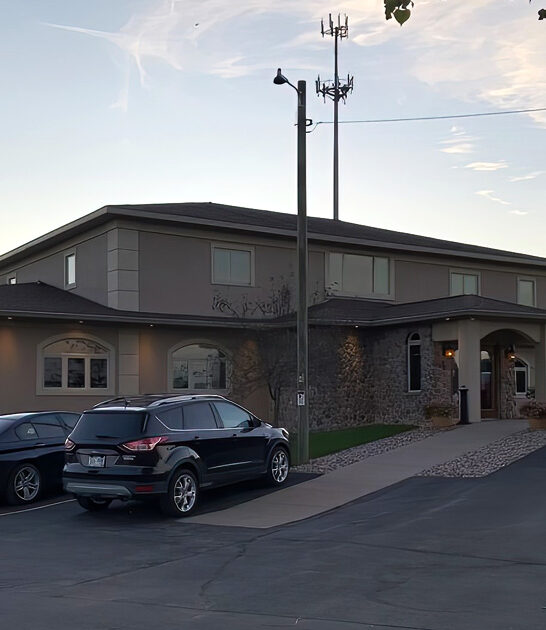 restaurant wisconsin onion loaf ftr