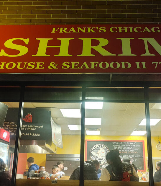 restaurants amazing underrated illinois ftr