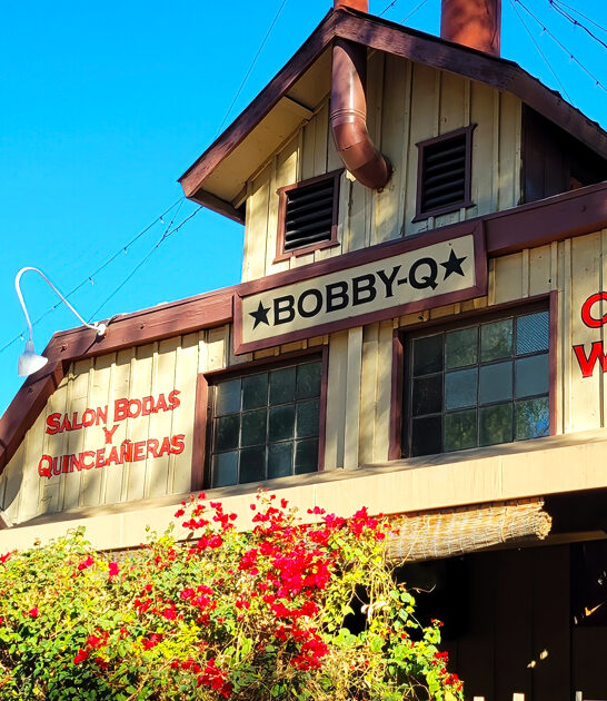 restaurants arizona legendary bbq ftr
