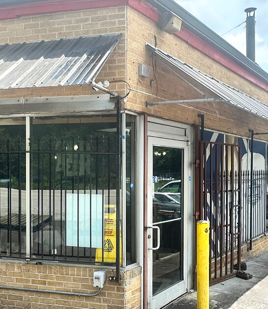 restaurants bbq missouri legendary ftr