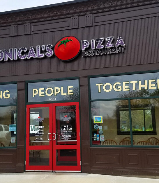restaurants best pizza illinois ftr