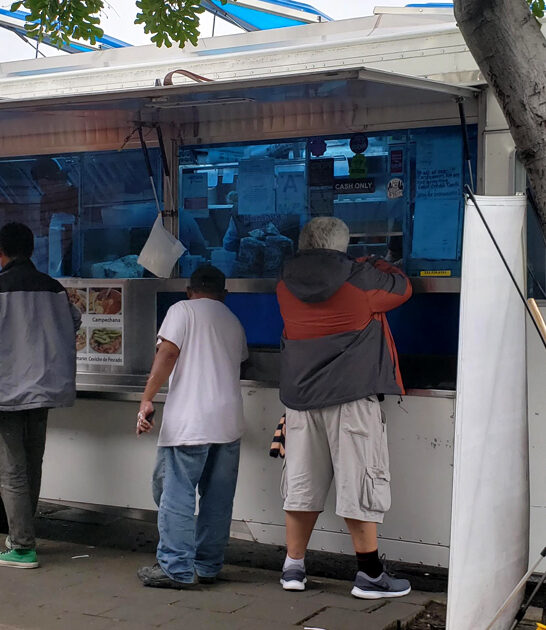 restaurants california good secret ftr