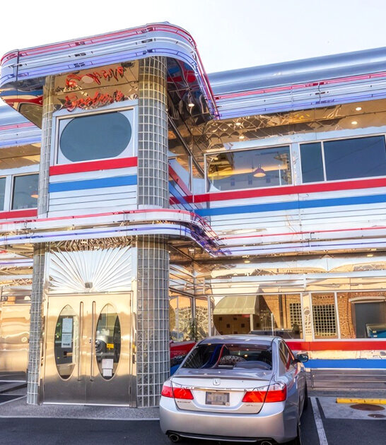 restaurants delaware comfort food ftr