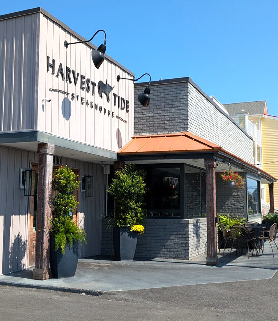 restaurants delaware steaks best ftr