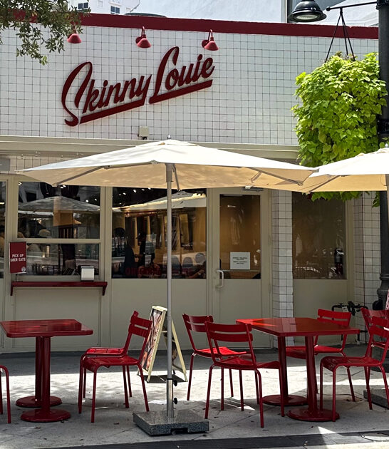 restaurants florida burgers state ftr