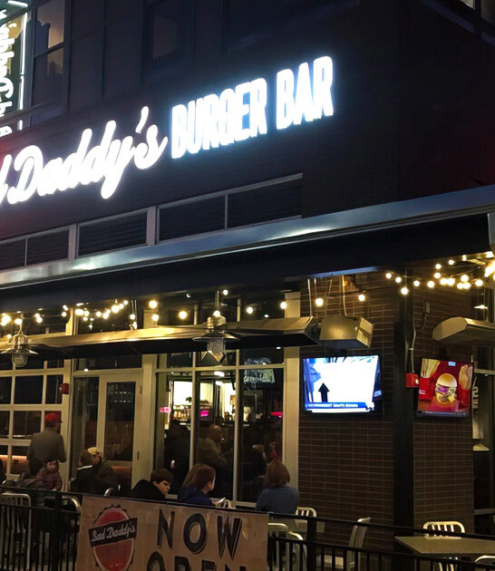 restaurants georgia delicious burgers ftr