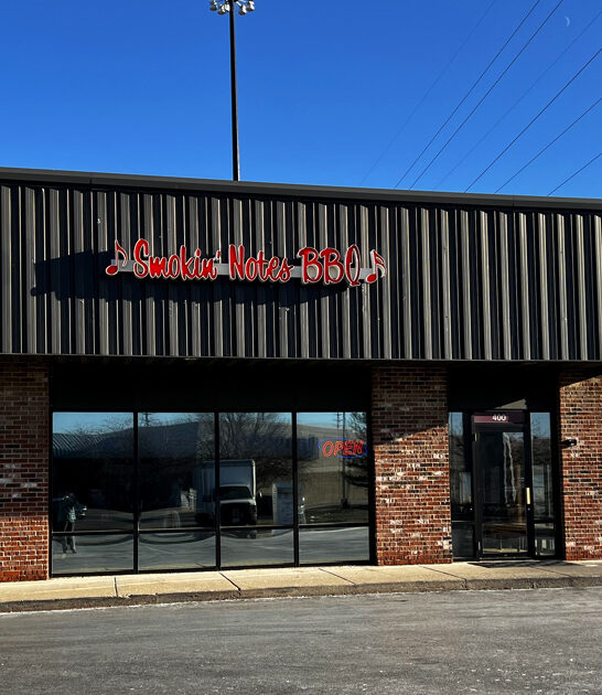 restaurants illinois bbq legendary ftr