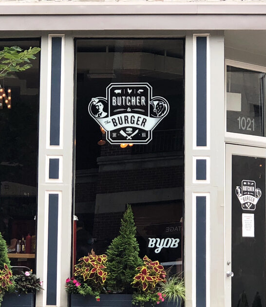 restaurants illinois best burgers ftr