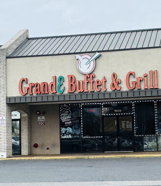 restaurants maryland best midwest ftr