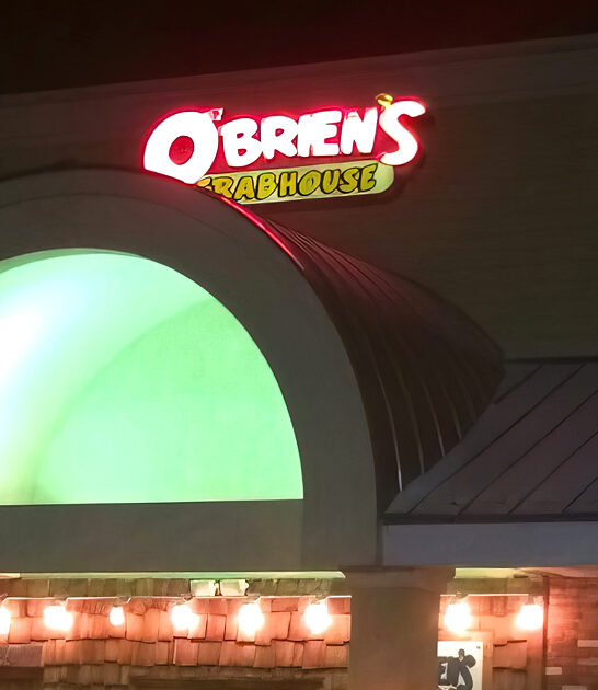 restaurants michigan freshest seafood ftr