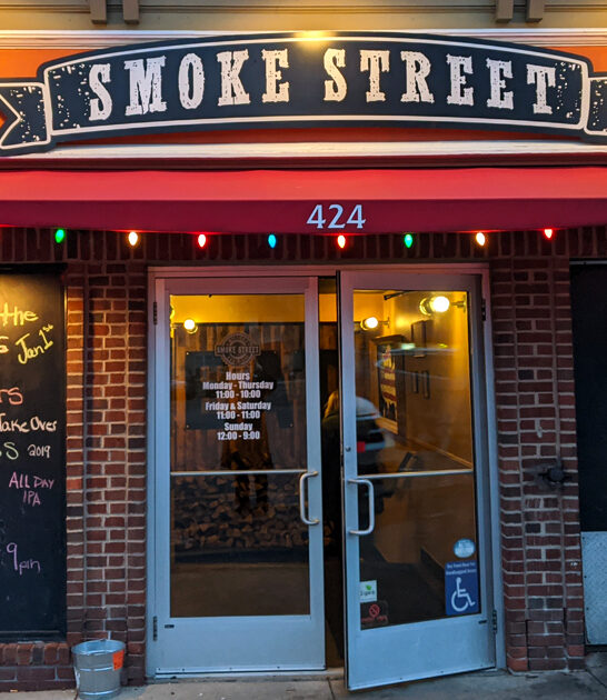 restaurants michigan legendary best ftr