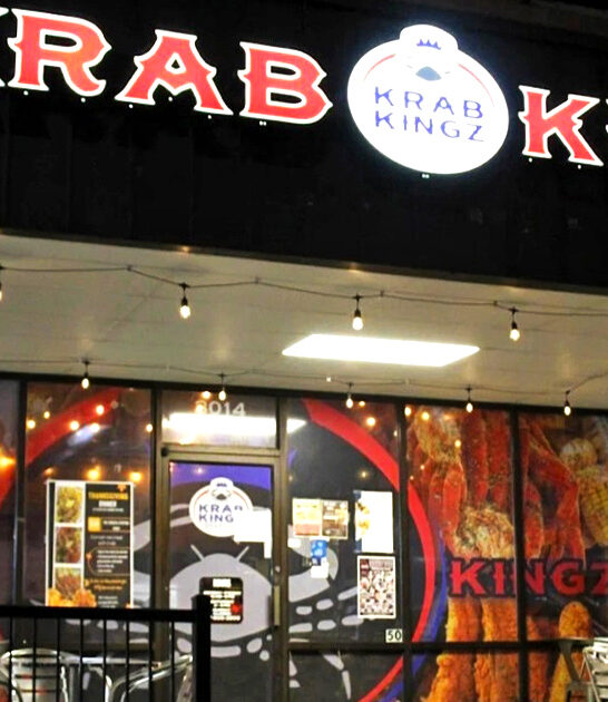 restaurants missouri delicious seafood ftr