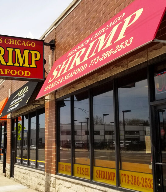 restaurants outrageously good illinois ftr