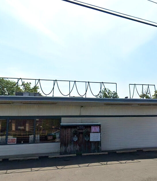 restaurants pennsylvania food dream ftr
