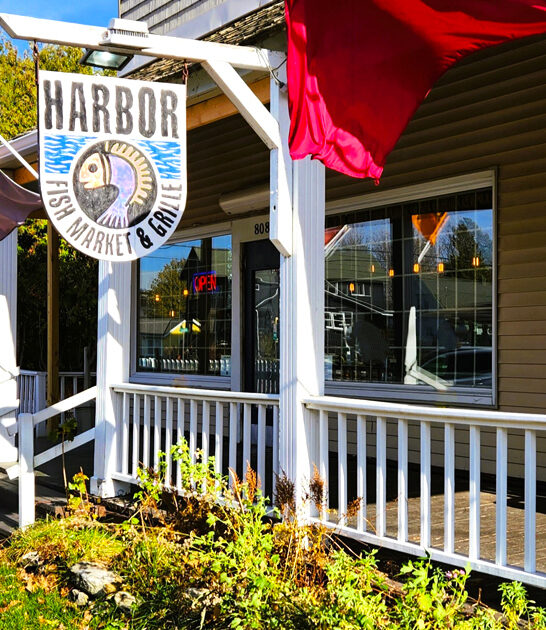 restaurants wisconsin freshest seafood ftr