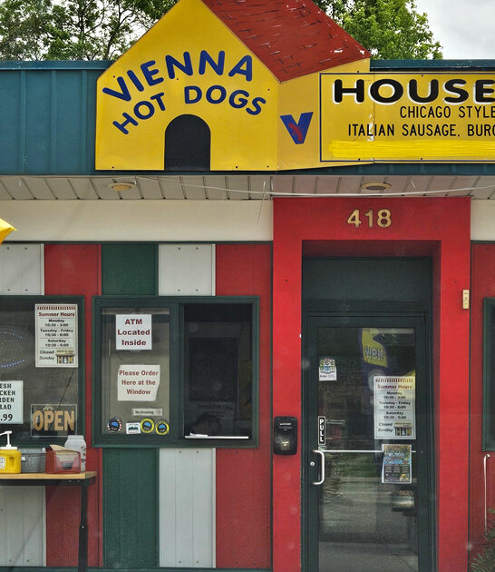 restaurants wisconsin legendary good ftr