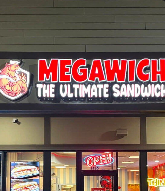 restaurants wisconsin sandwiches ftr