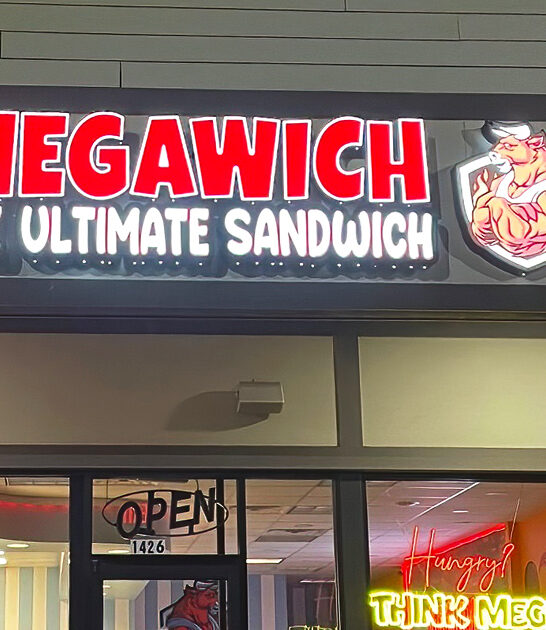 restaurants wisconsin sandwiches legendary ftr