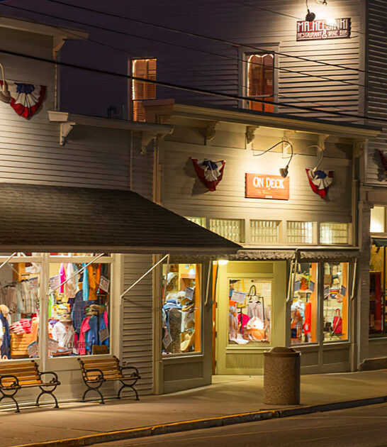 retiree paradise spots wisconsin ftr