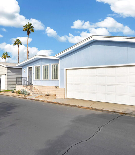 retirement communities california home ftr