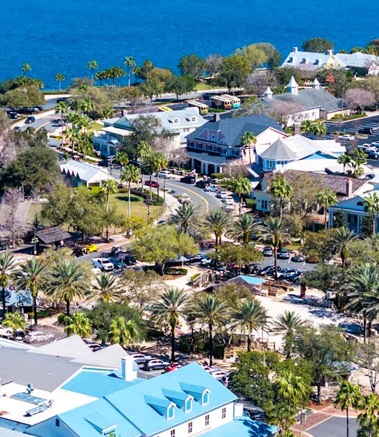 retirement community florida home ftr