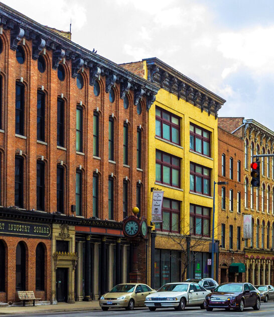 retirement living ohio budget ftr
