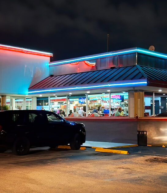 retro florida best pancakes ftr