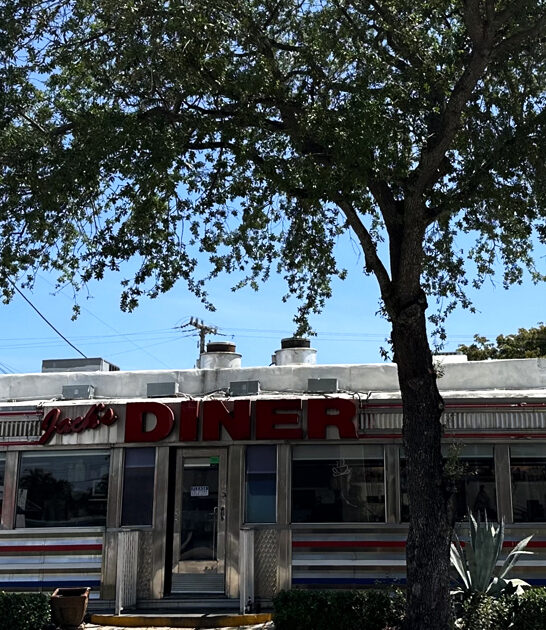 retro florida philly cheesesteaks ftr