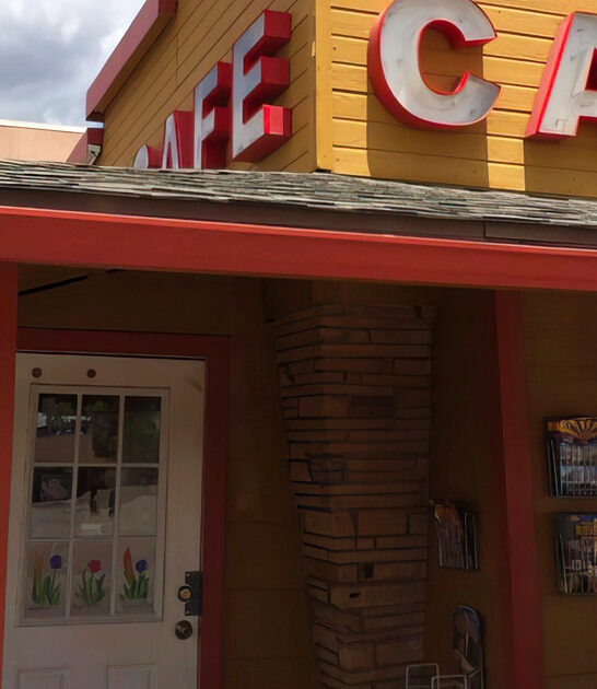 rhubarb pie diner arizona ftr