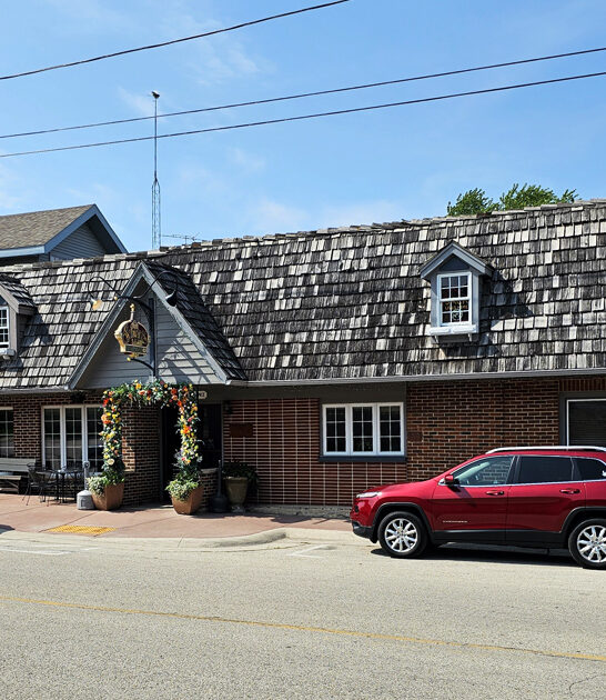 rib eye club wisconsin ftr