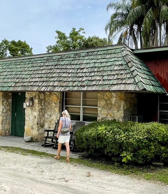 rib florida good steakhouse ftr