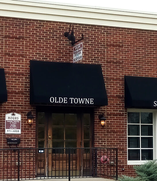 rib steakhouse virginia humble ftr