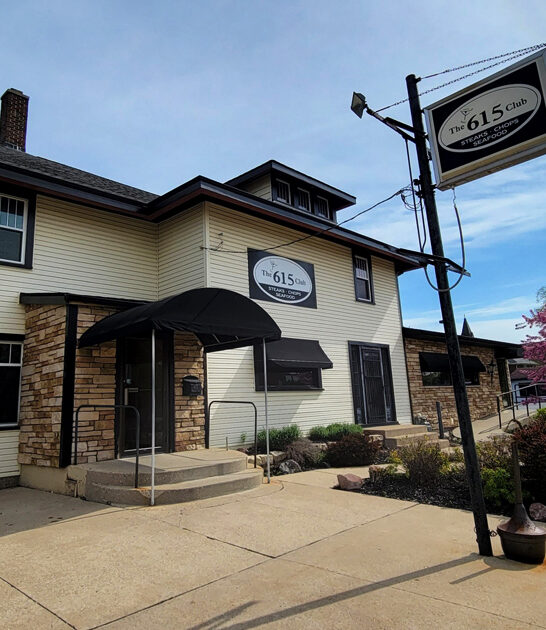 rib wisconsin supper club ftr