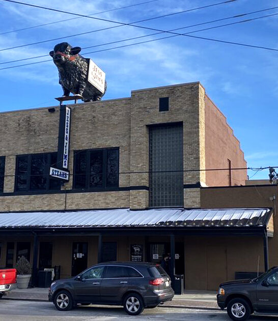 ribeye classic steakhouse missouri ftr