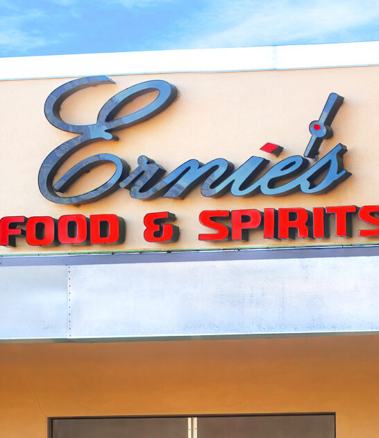 ribeye dry aged california ftr