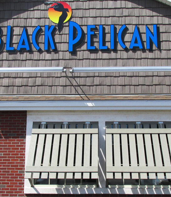 ribeye steak delicious virginia ftr