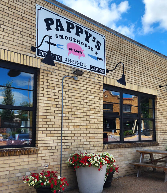 ribs bbq joint missouri ftr