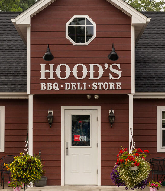 ribs homey bbq pennsylvania ftr