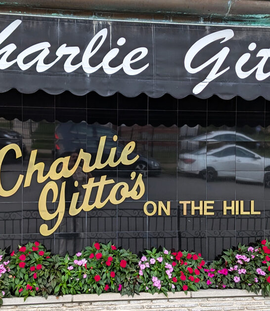 risotto restaurant missouri best ftr