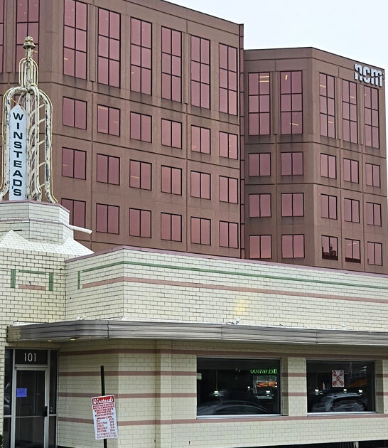 road trip burgers missouri ftr