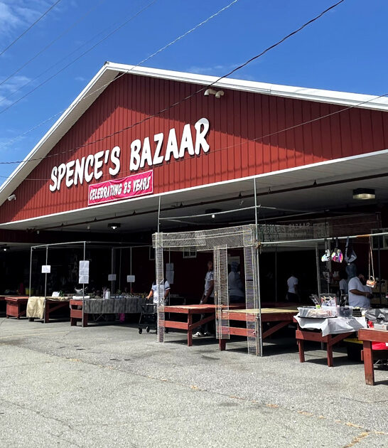 road trip delaware markets ftr