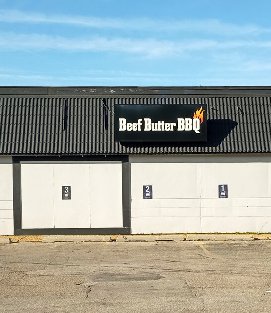 roadside barbecue restaurant wisconsin ftr