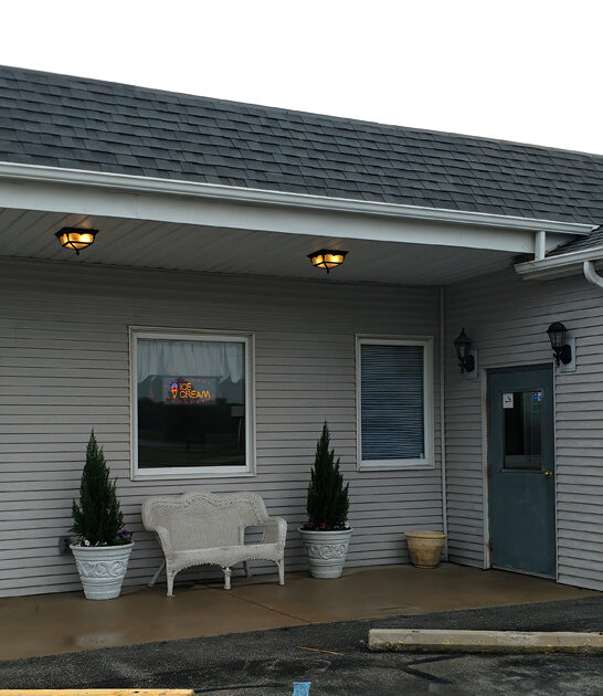 roast beef restaurant ohio ftr