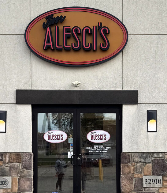 roast beef sub ohio ftr