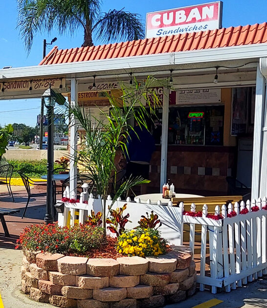 roast pork sandwich florida ftr