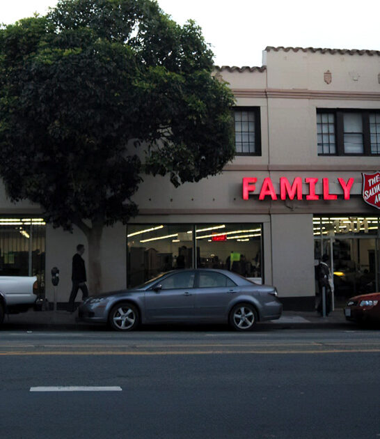 rockbottom prices california thrift ftr